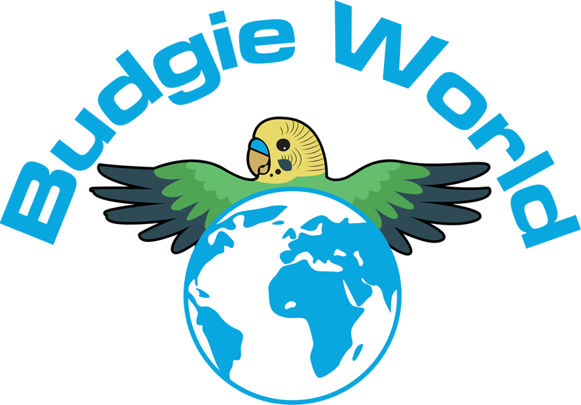 About - Budgie World
